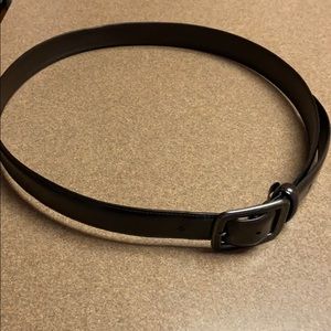 Prada | Accessories | Prada Belt | Poshmark